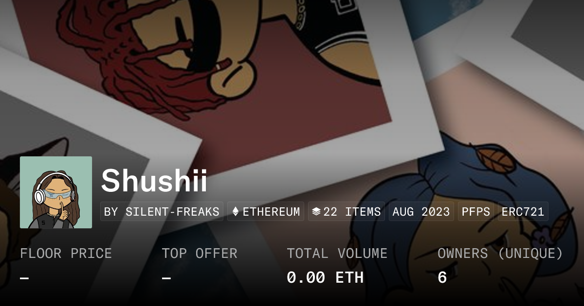 opengraph-image?ts=29167143