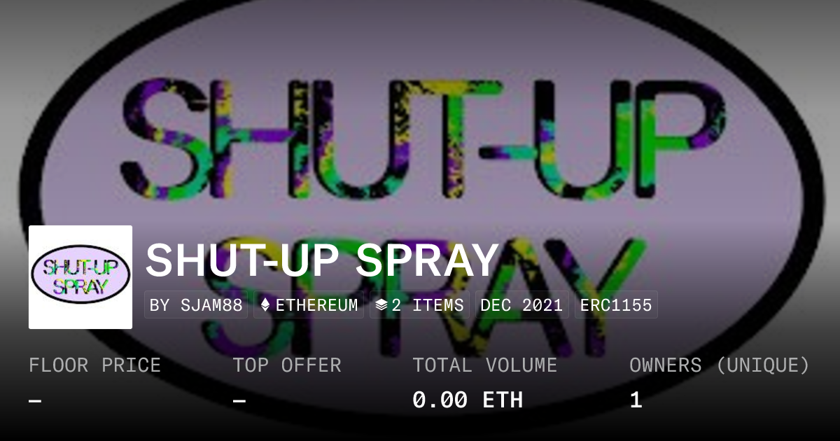 opengraph-image?ts=29204991