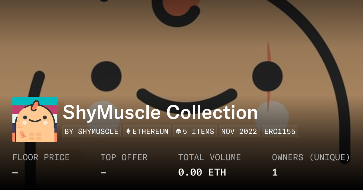 opengraph-image?ts=29207276