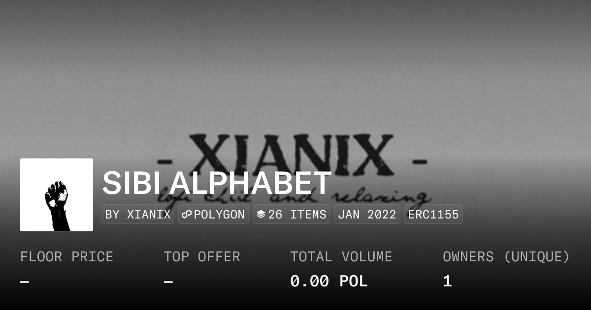 opengraph-image?ts=29199514