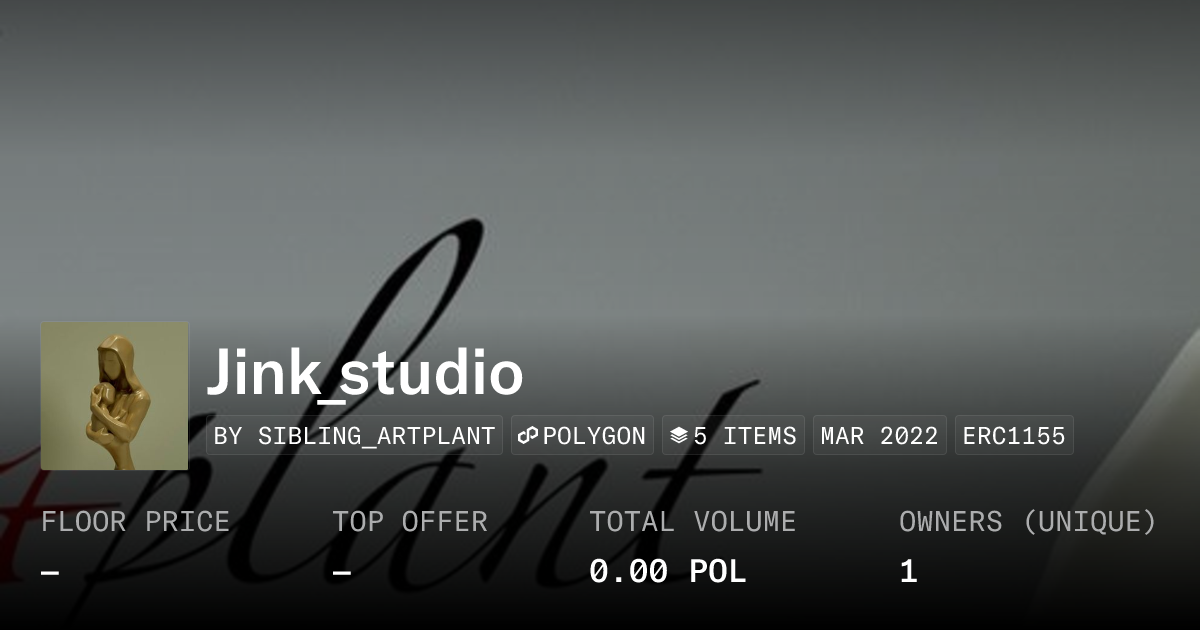 opengraph-image?ts=29215603