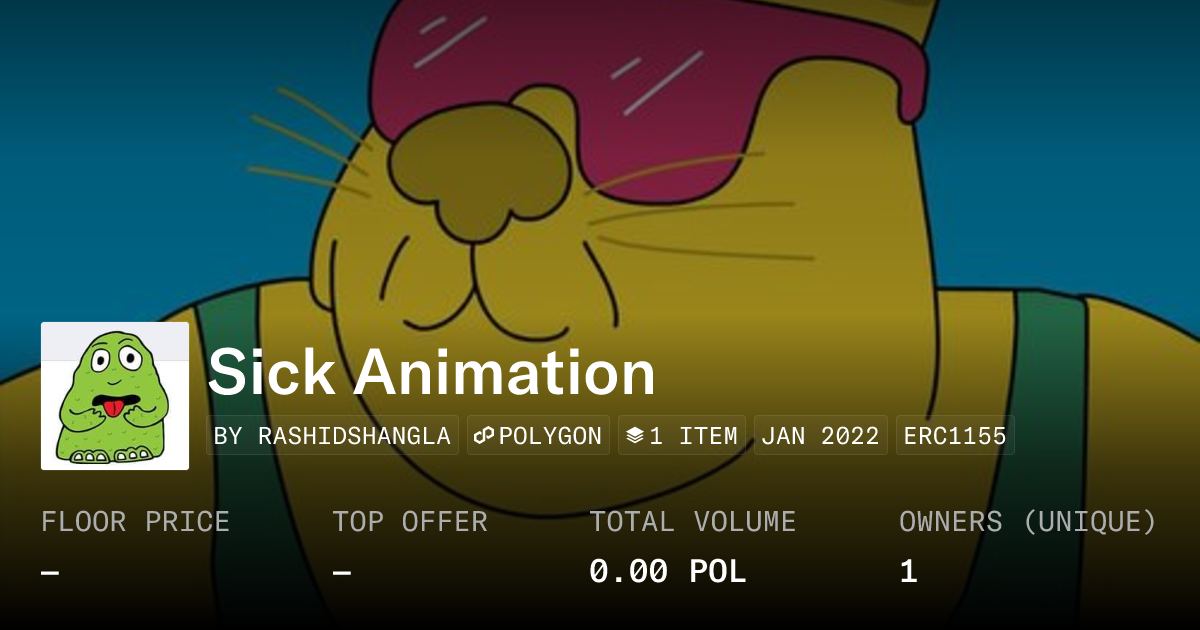 opengraph-image?ts=29208142