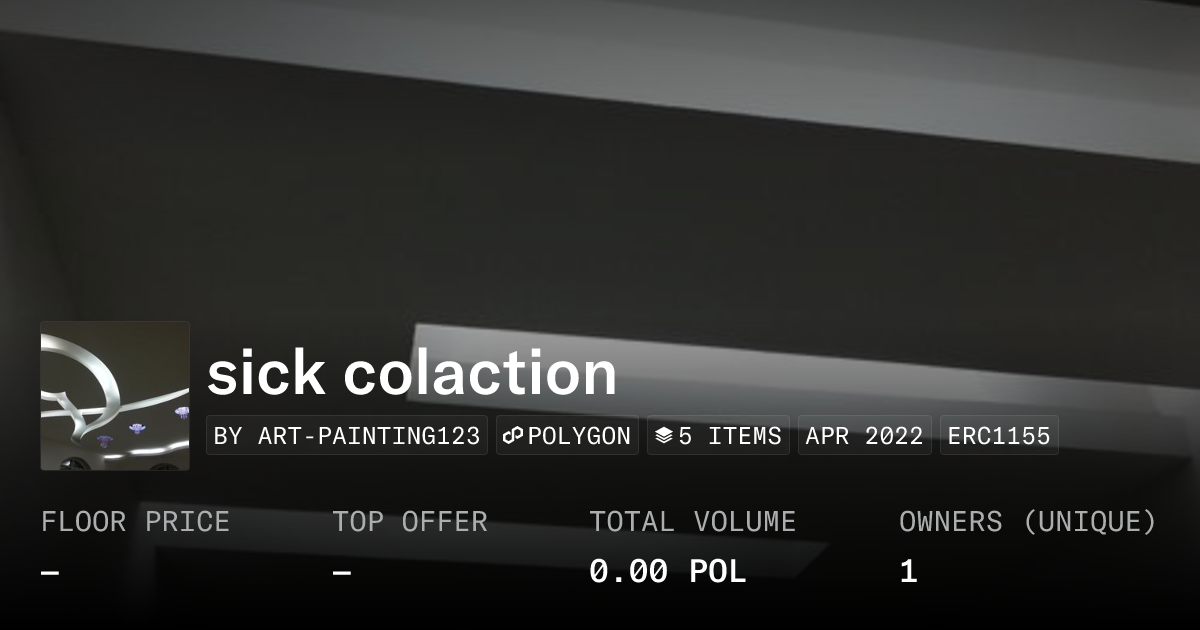 opengraph-image?ts=29194930