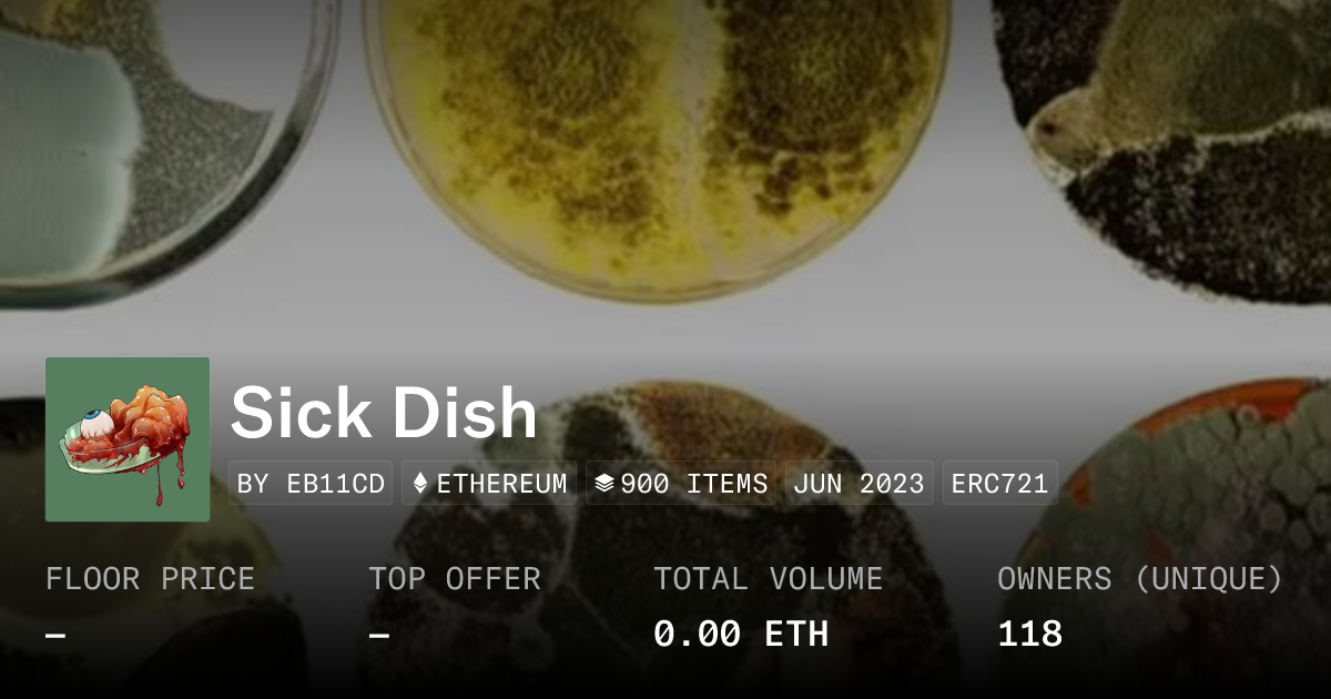 opengraph-image?ts=29205312