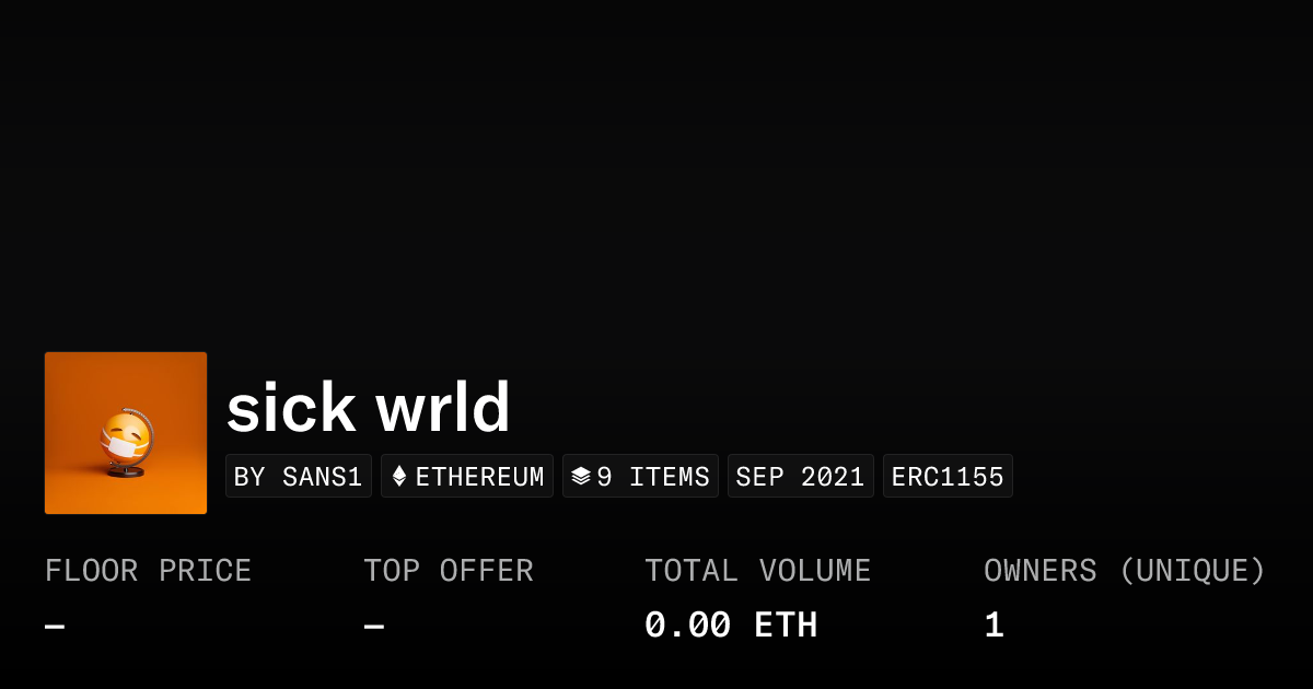 opengraph-image?ts=29188913