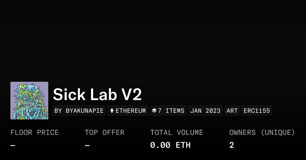 opengraph-image?ts=29209839