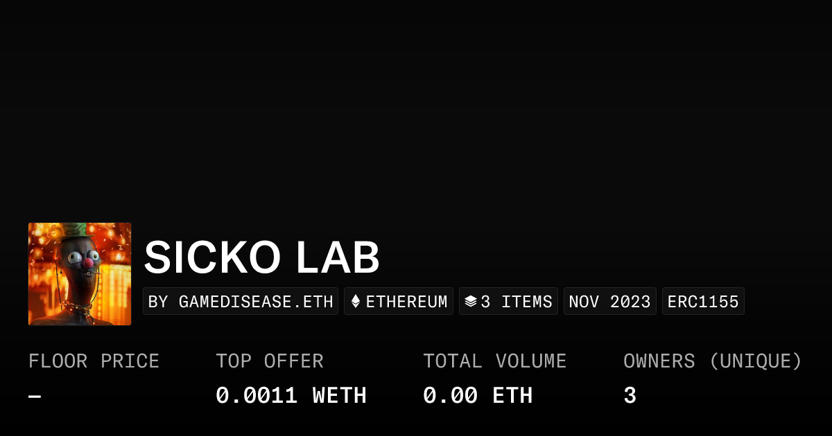 opengraph-image?ts=29213872