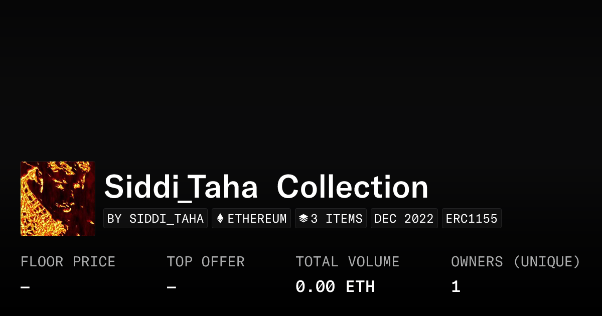 opengraph-image?ts=29191770