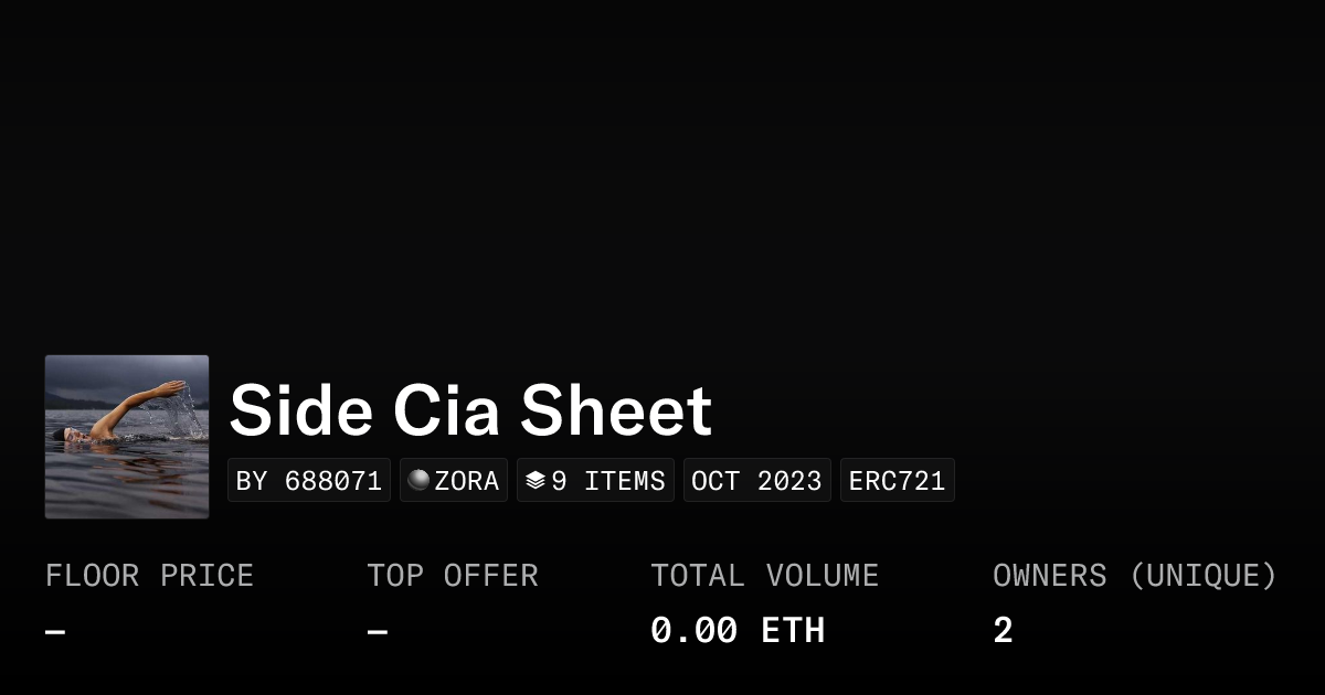 opengraph-image?ts=29206662