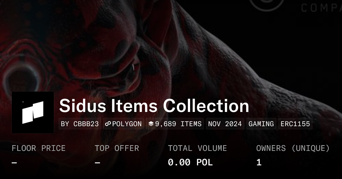 opengraph-image?ts=29206179