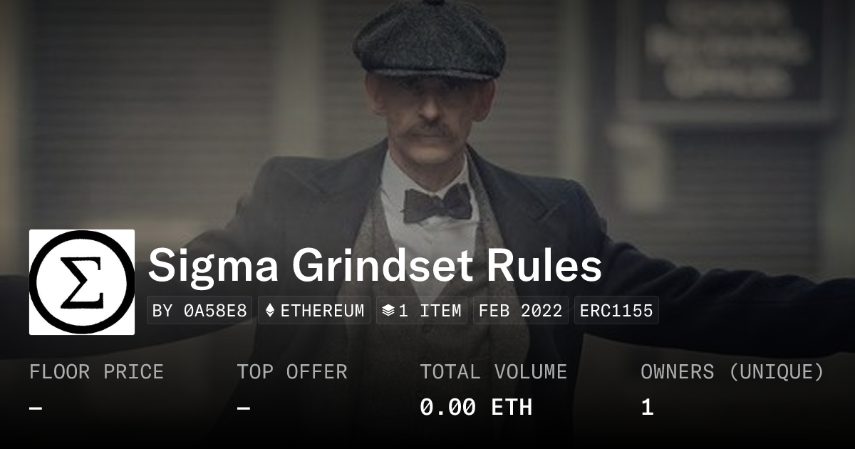 opengraph-image?ts=29201944