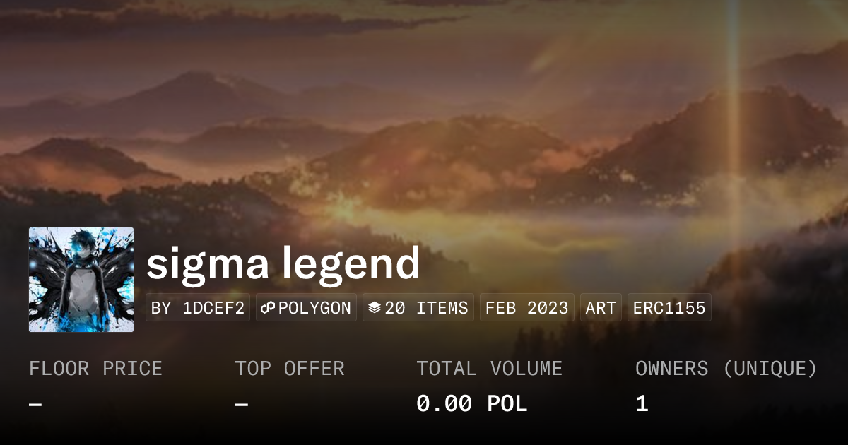 opengraph-image?ts=29175999