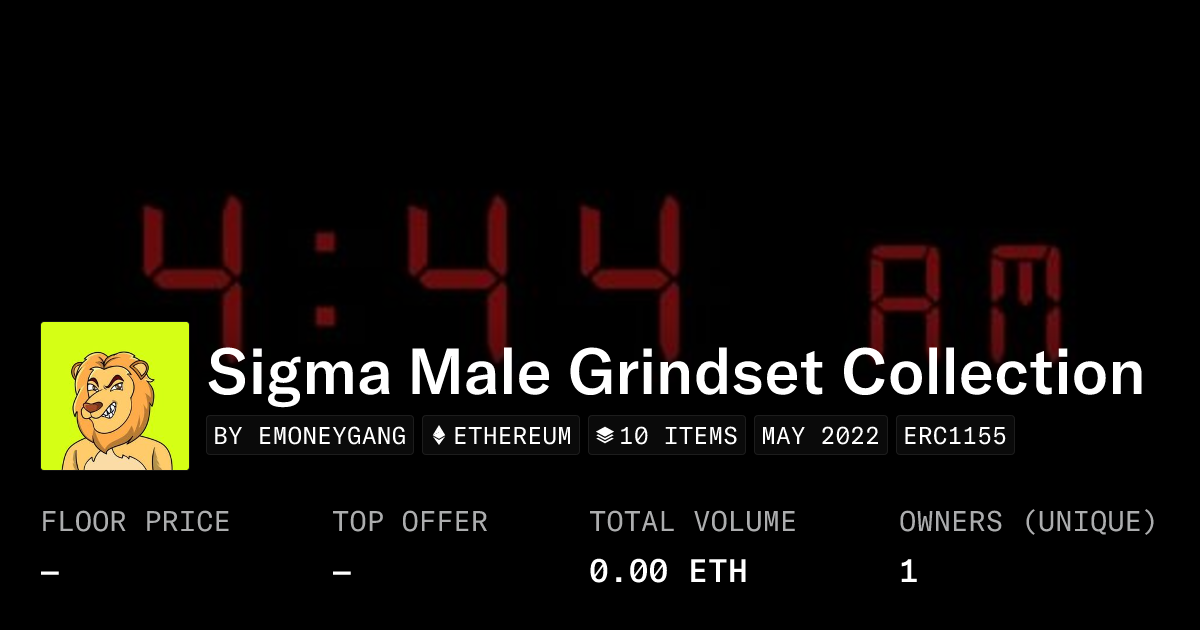 opengraph-image?ts=29195614