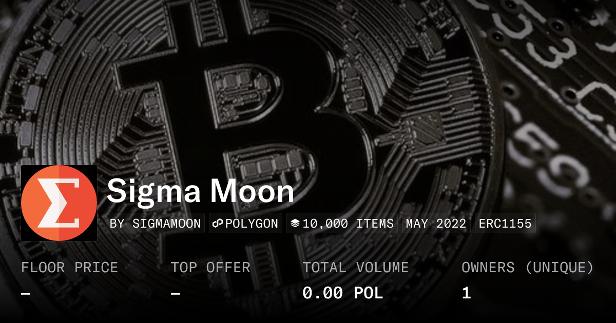 opengraph-image?ts=29190307