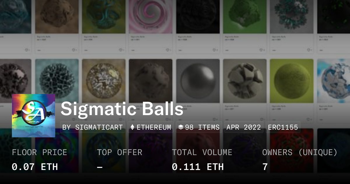 opengraph-image?ts=29202393