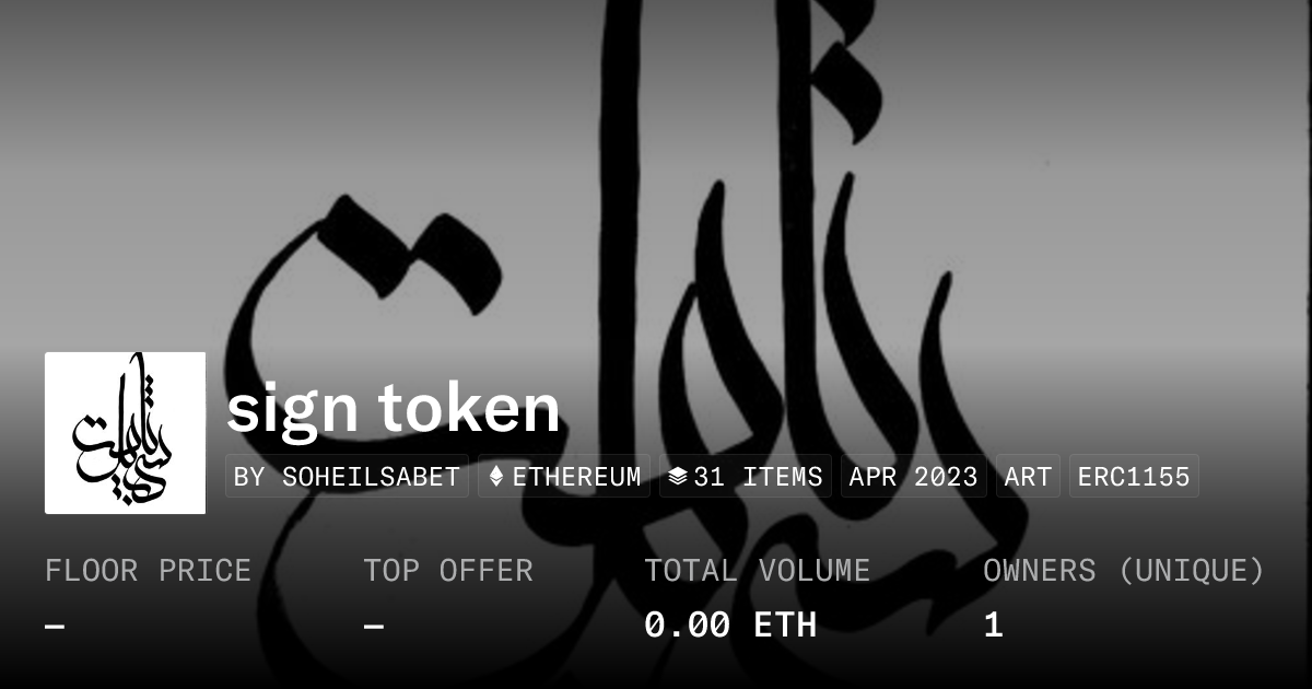 opengraph-image?ts=29190128