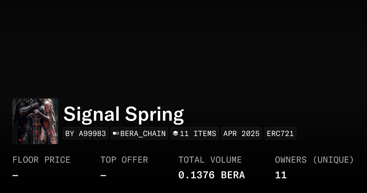 opengraph-image?ts=29170754