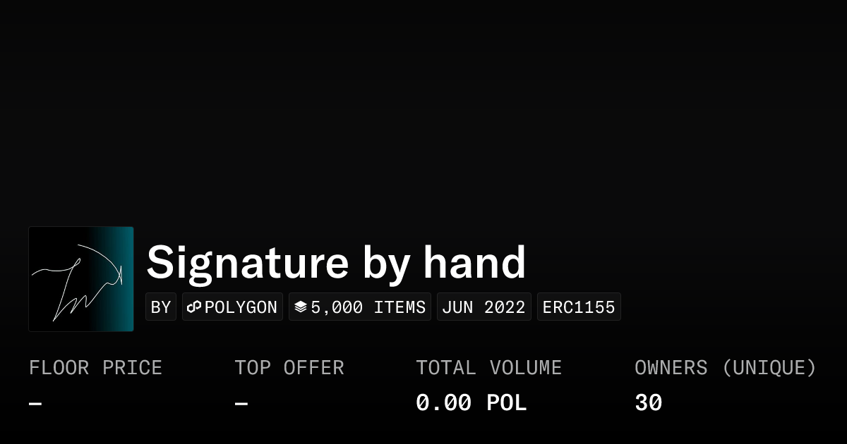 opengraph-image?ts=29185027