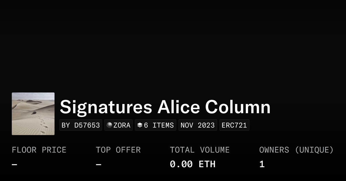 opengraph-image?ts=29169767