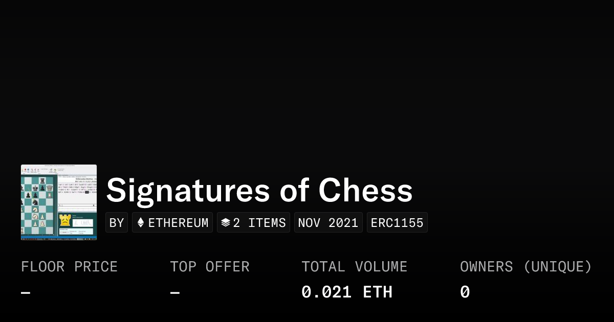 opengraph-image?ts=29219320