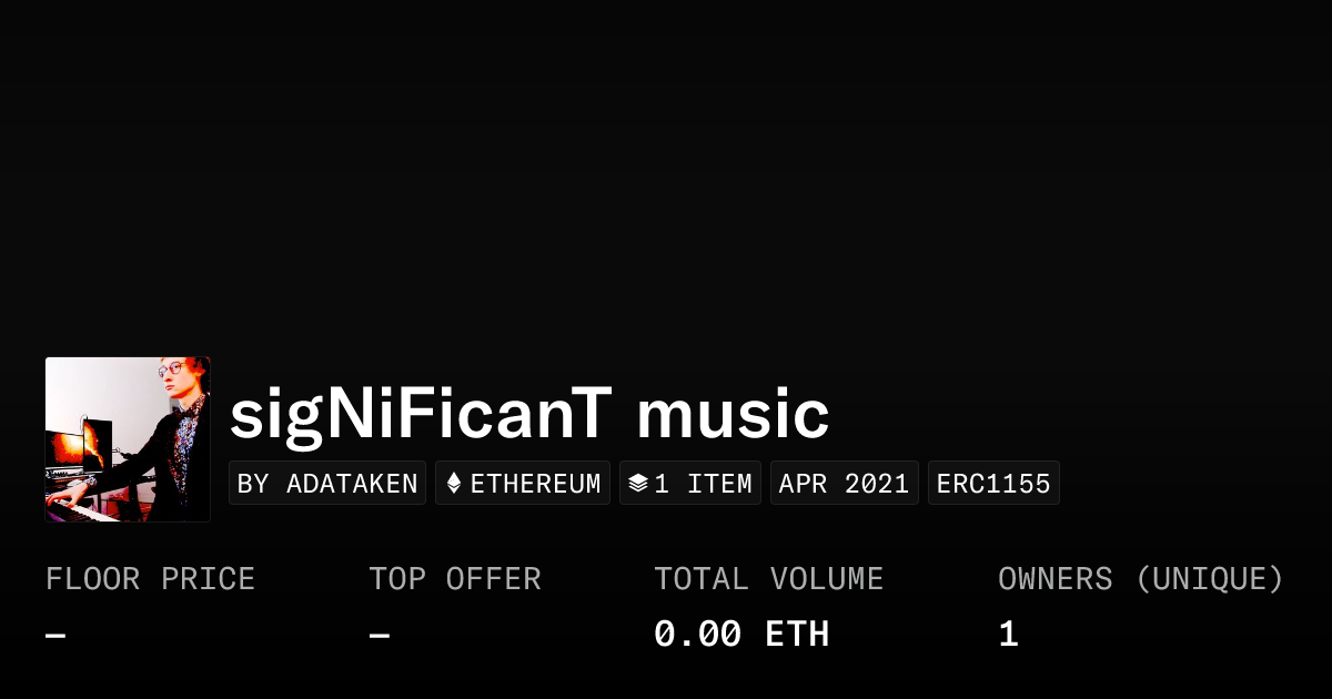 opengraph-image?ts=29190399