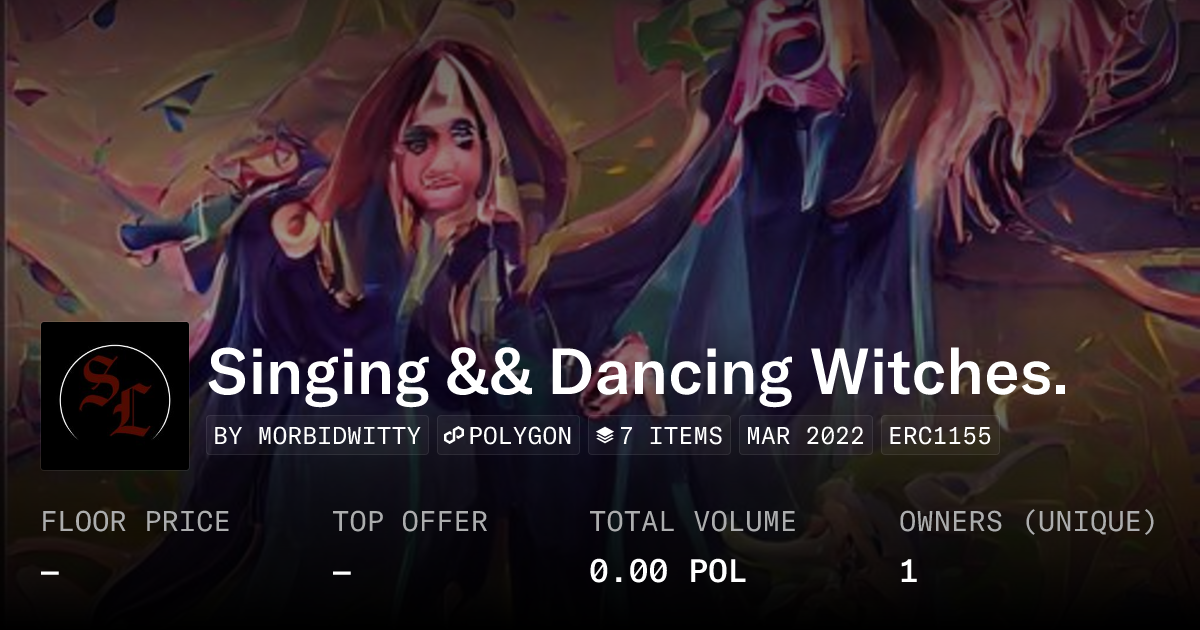 opengraph-image?ts=29185375