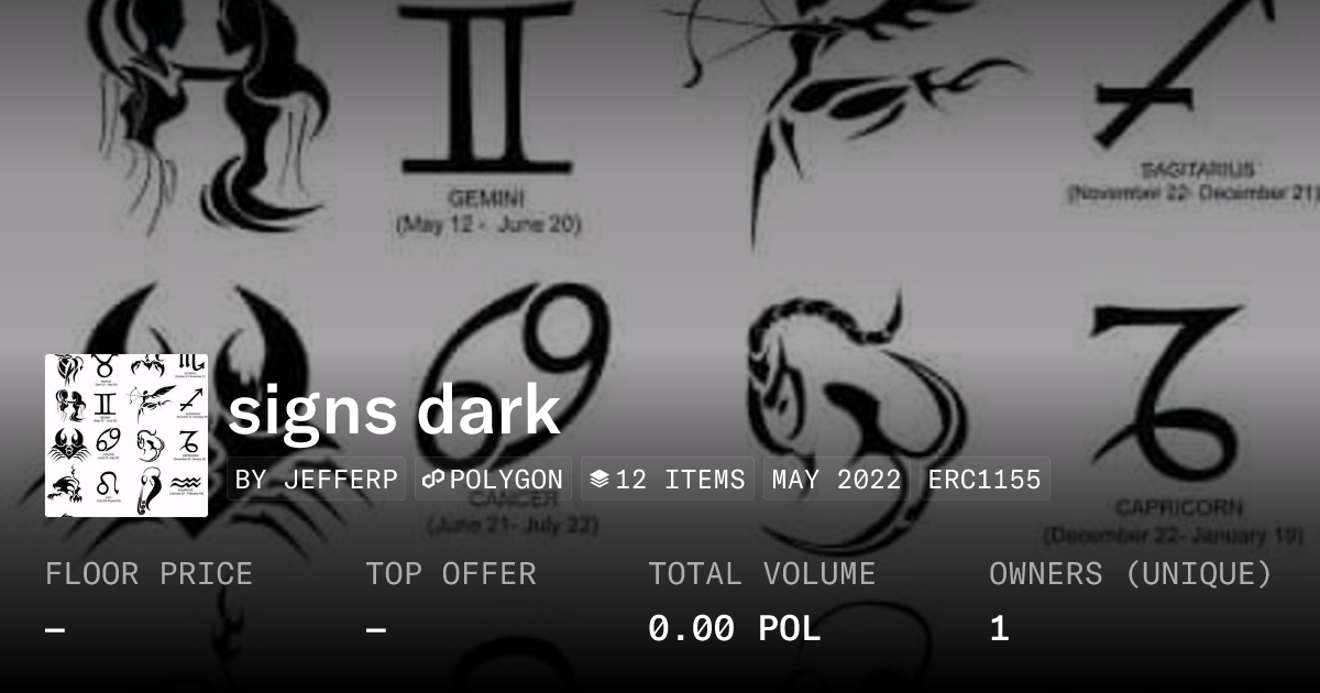 opengraph-image?ts=29215038