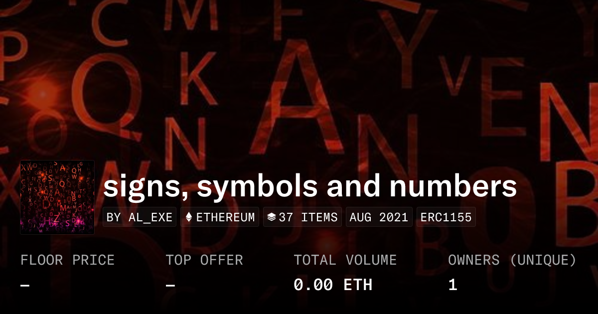 opengraph-image?ts=29187871