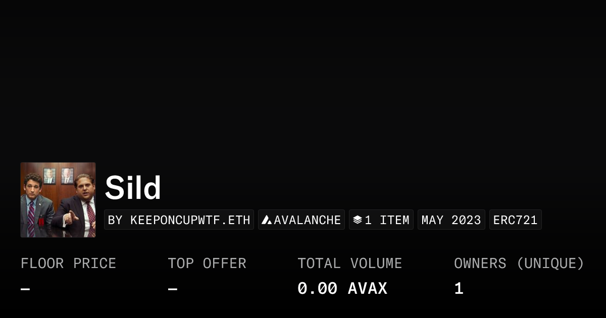 opengraph-image?ts=29201861