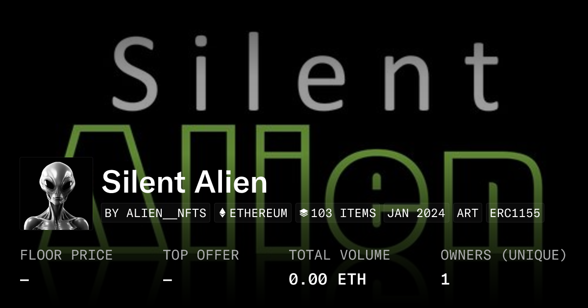 opengraph-image?ts=29194844