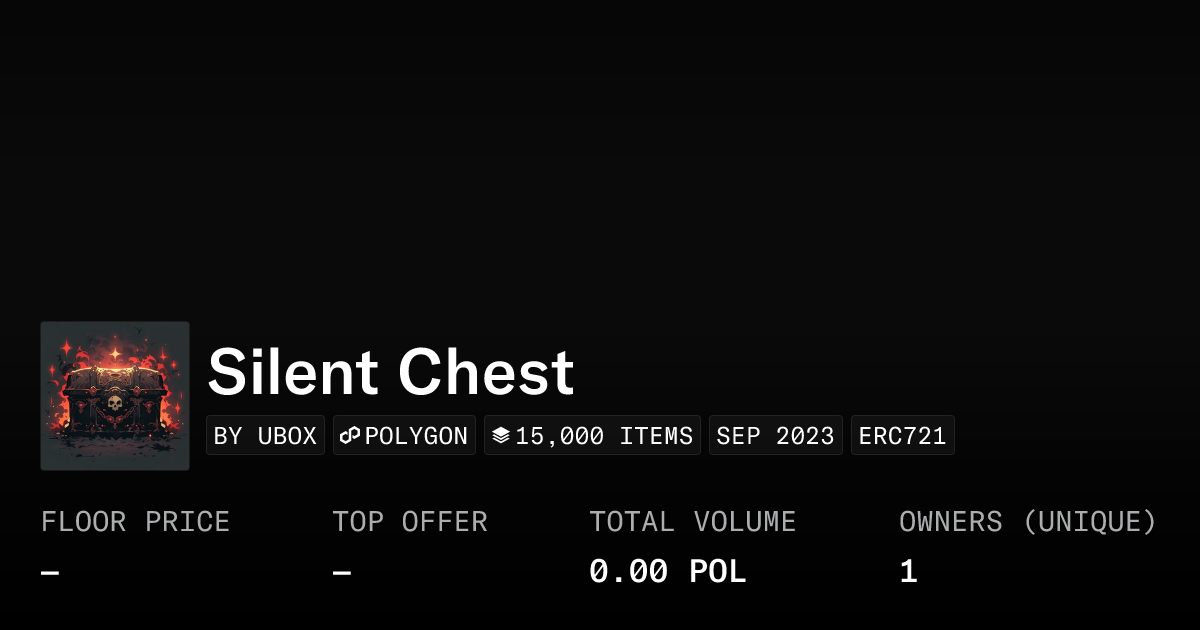 opengraph-image?ts=29208566