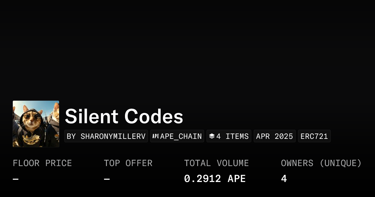 opengraph-image?ts=29195197