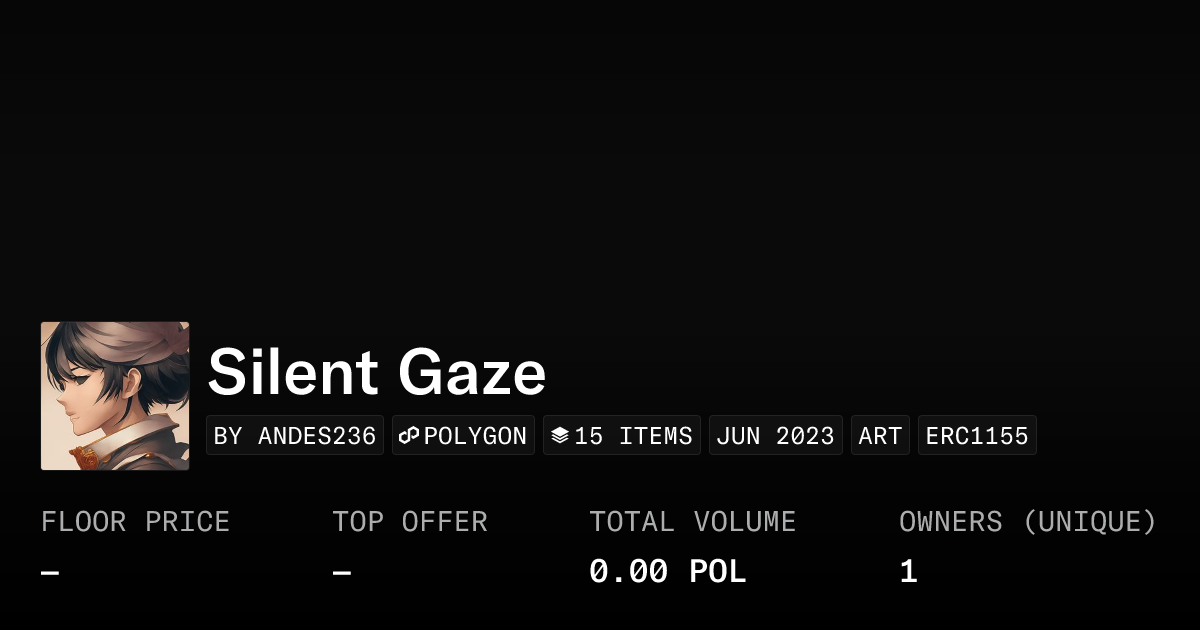 opengraph-image?ts=29201844