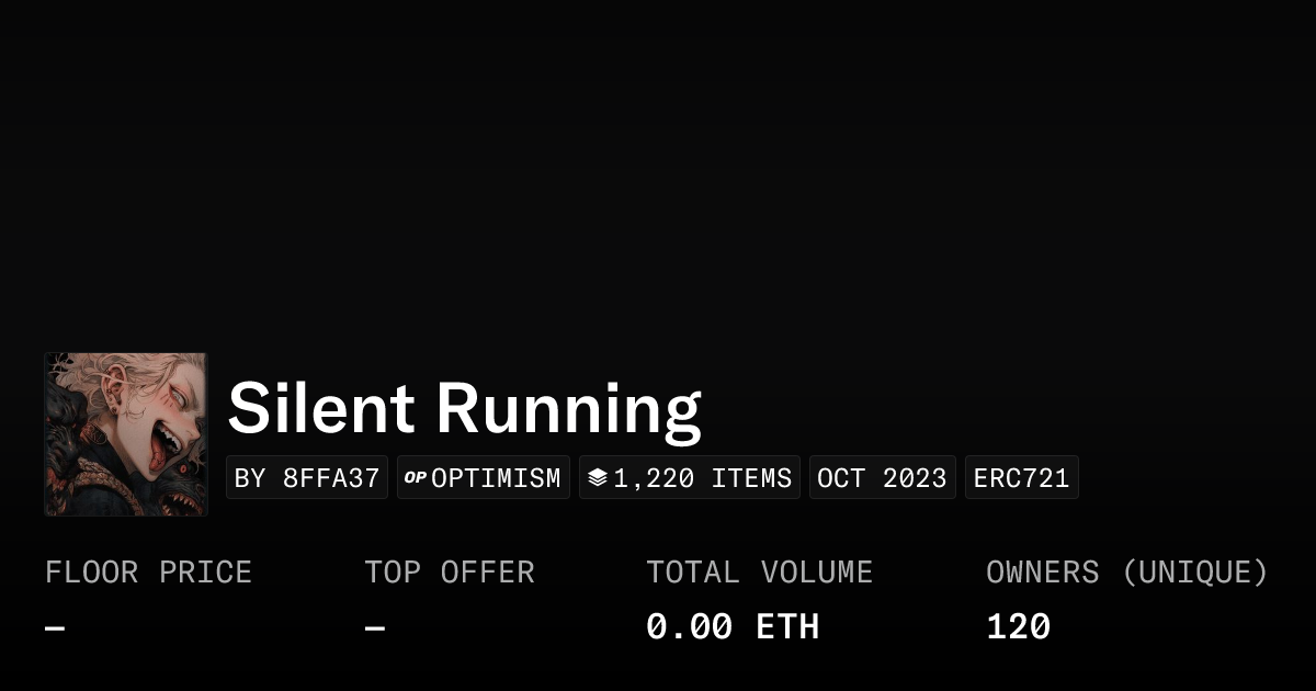 opengraph-image?ts=29186505