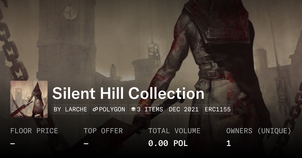 opengraph-image?ts=29195123