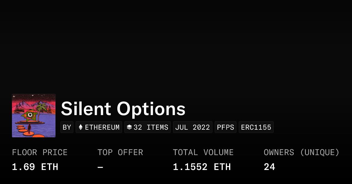 opengraph-image?ts=29188942