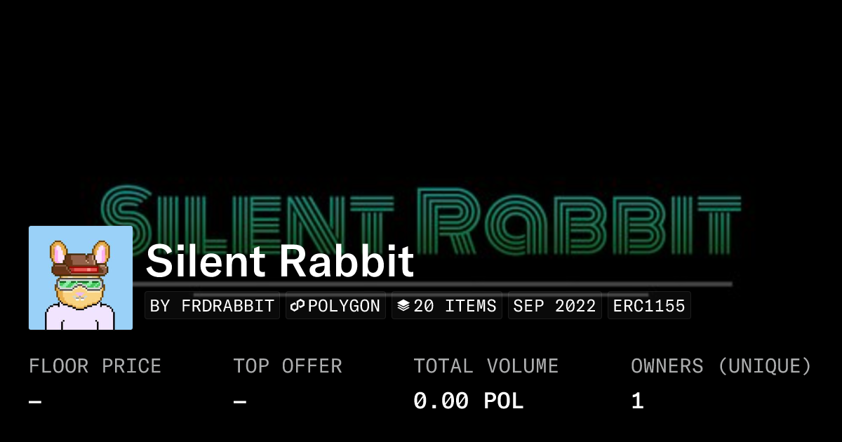 opengraph-image?ts=29209321