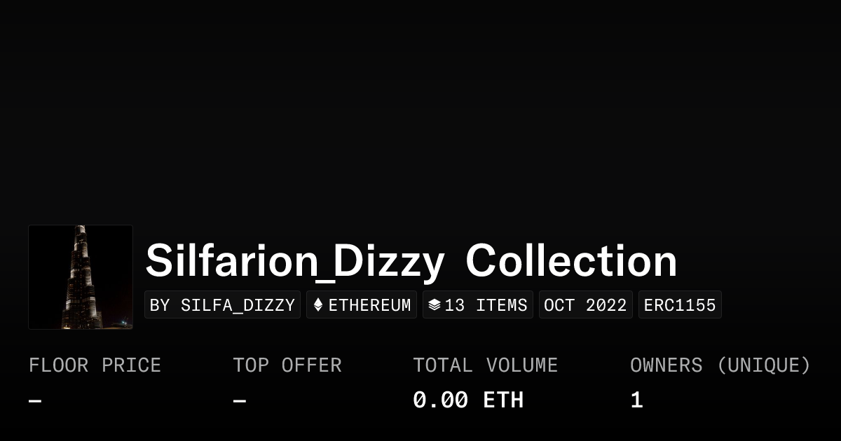 opengraph-image?ts=29188800