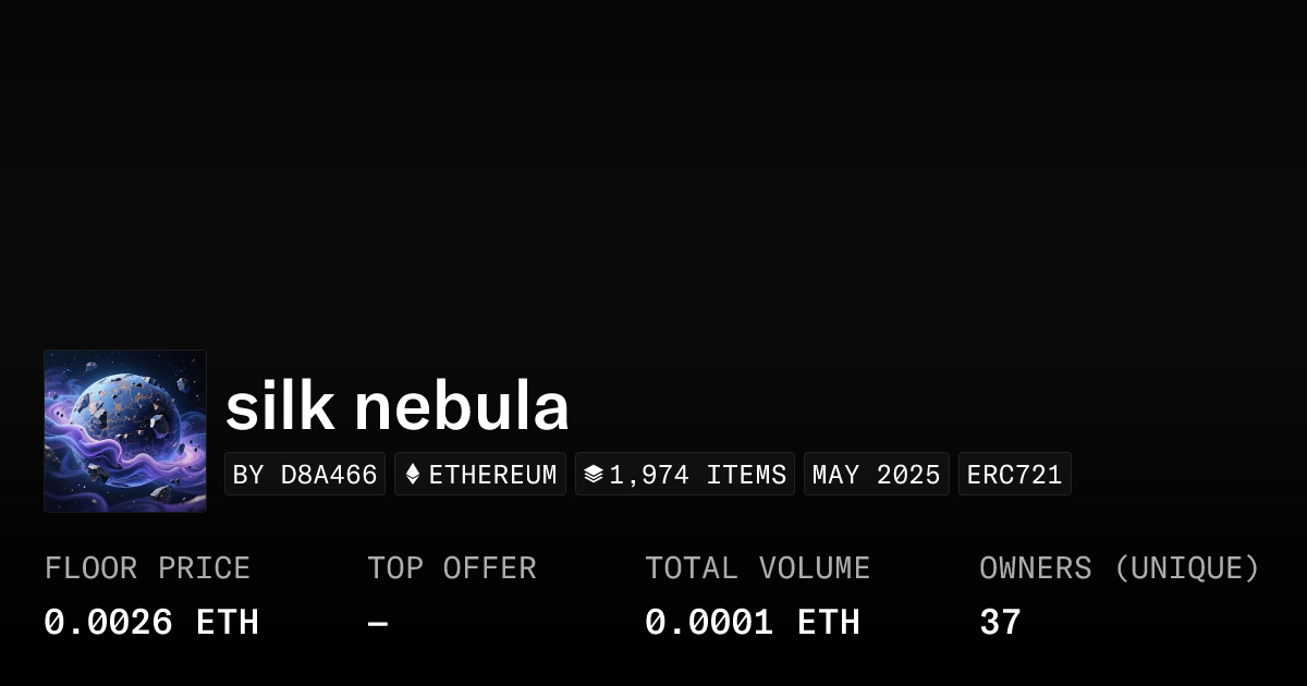 opengraph-image?ts=29179365