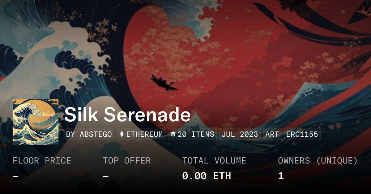 opengraph-image?ts=29212237