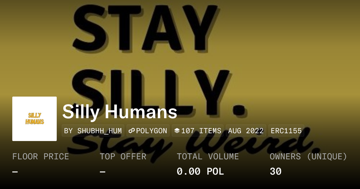 opengraph-image?ts=29185783