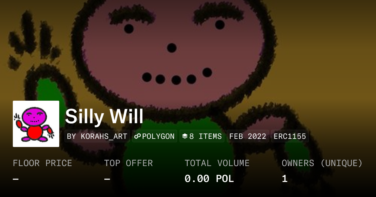 opengraph-image?ts=29194635