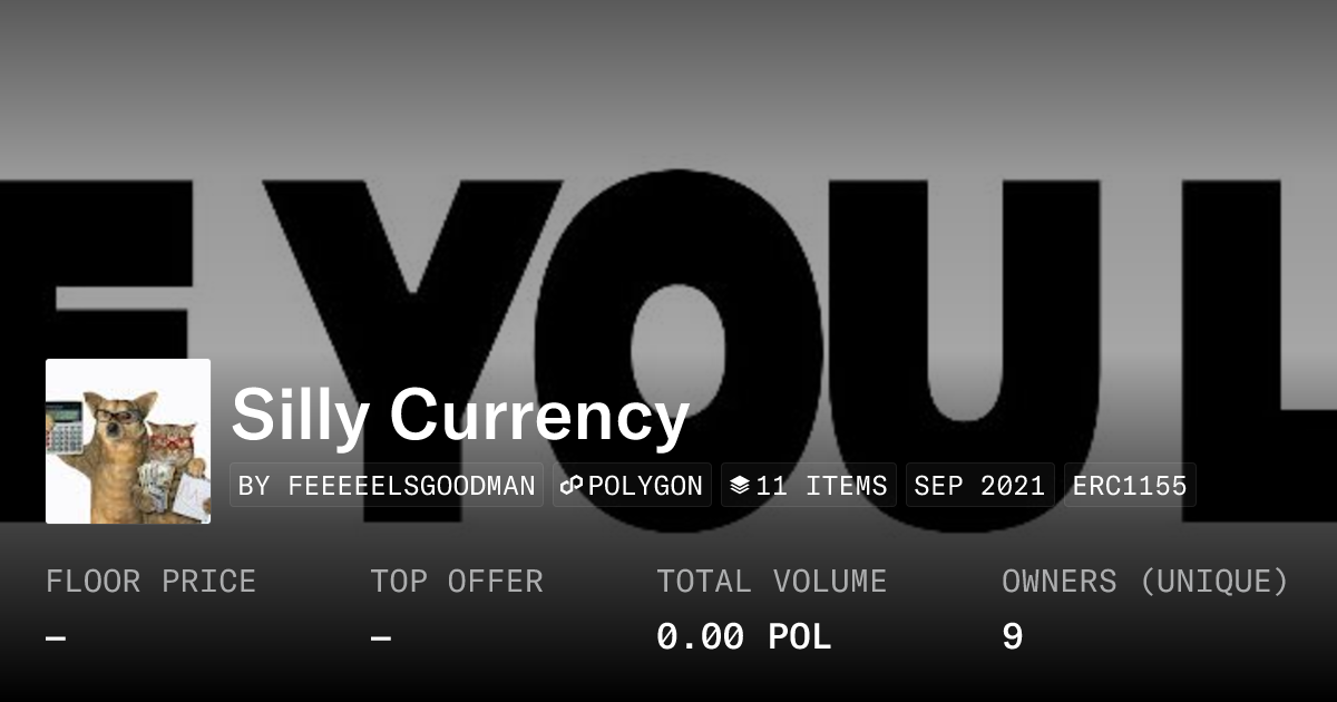 opengraph-image?ts=29196132