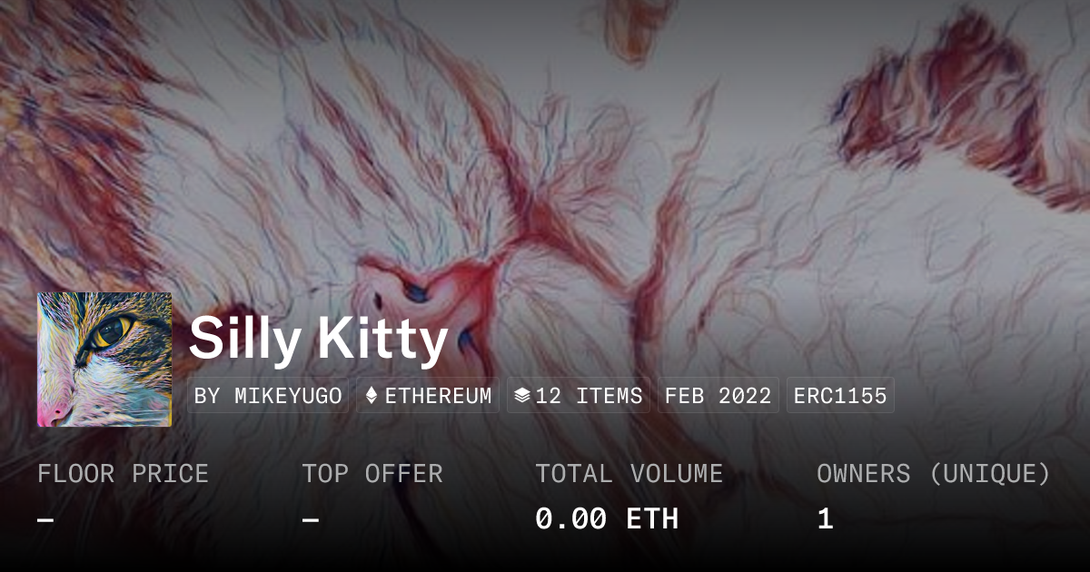 opengraph-image?ts=29188609