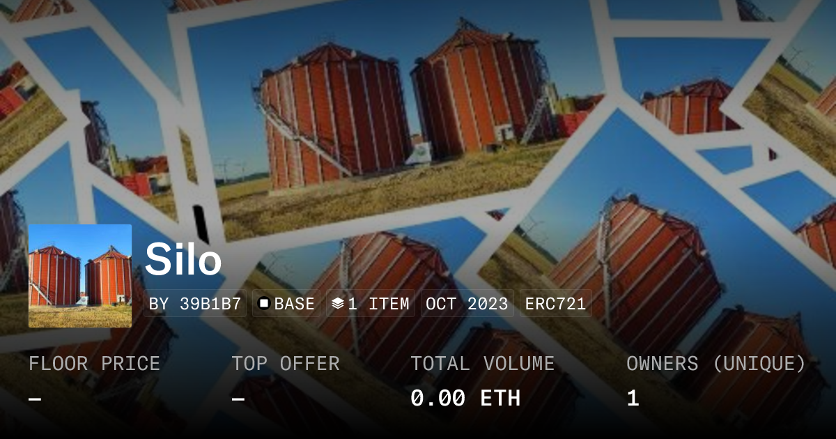 opengraph-image?ts=29193566