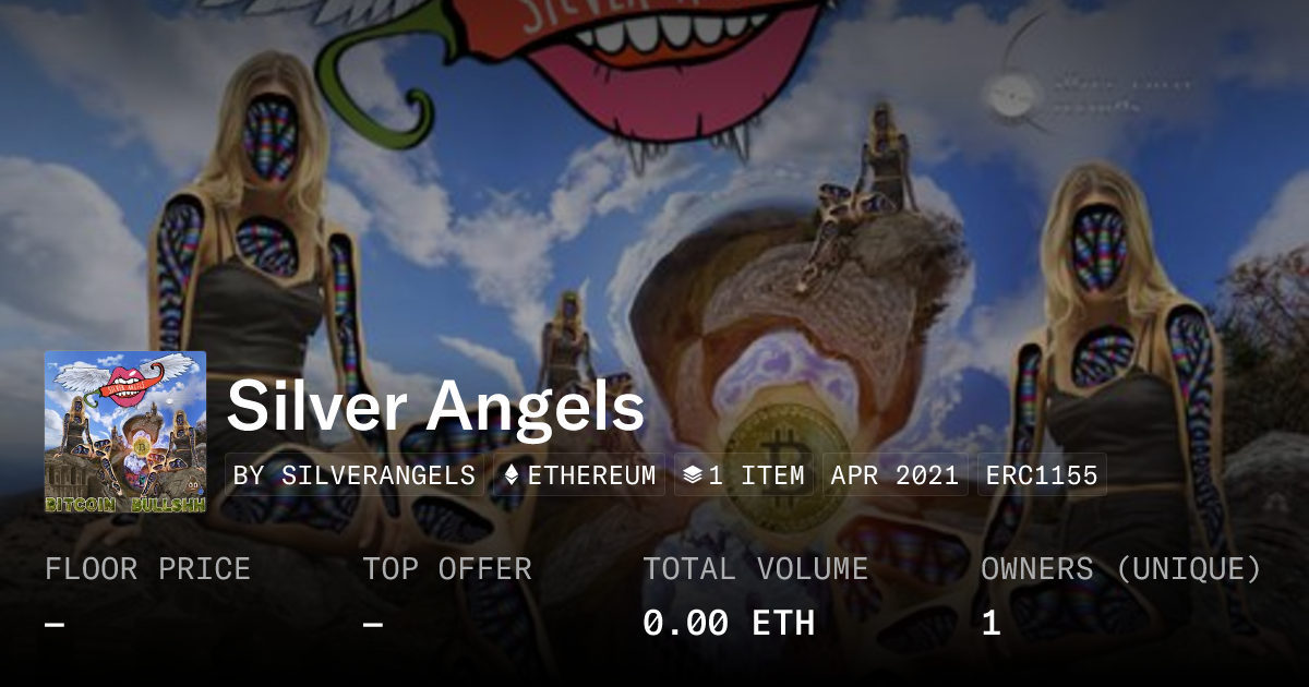 opengraph-image?ts=29182708