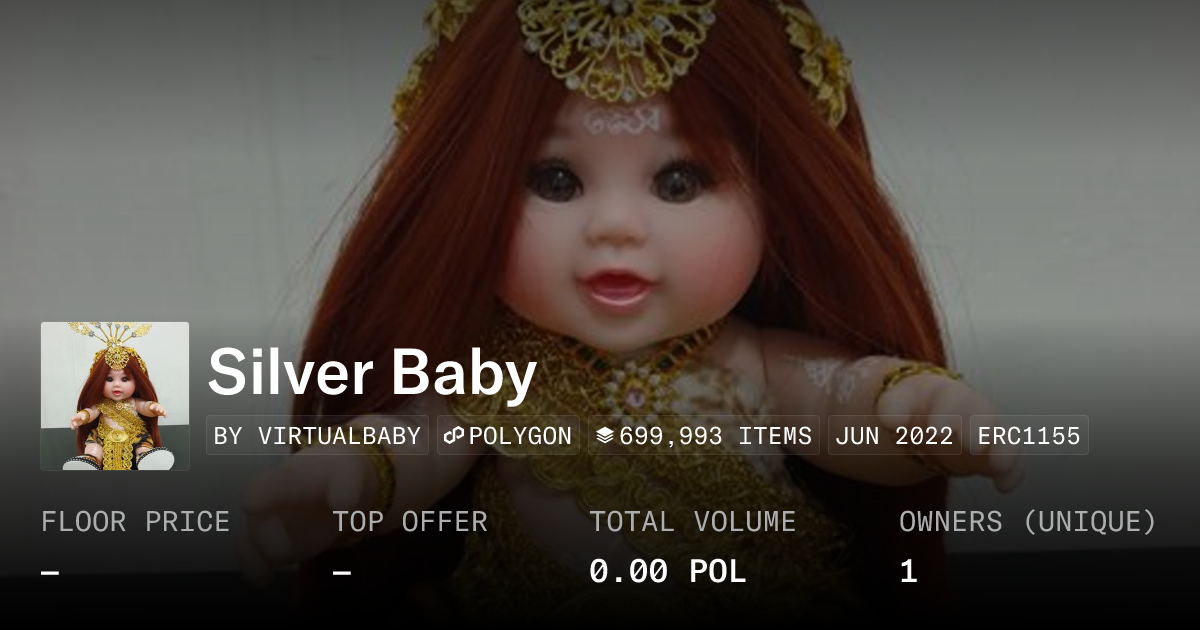 opengraph-image?ts=29190820