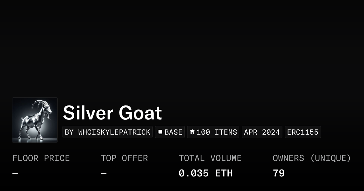 opengraph-image?ts=29209428