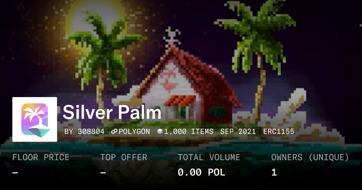 opengraph-image?ts=29191858