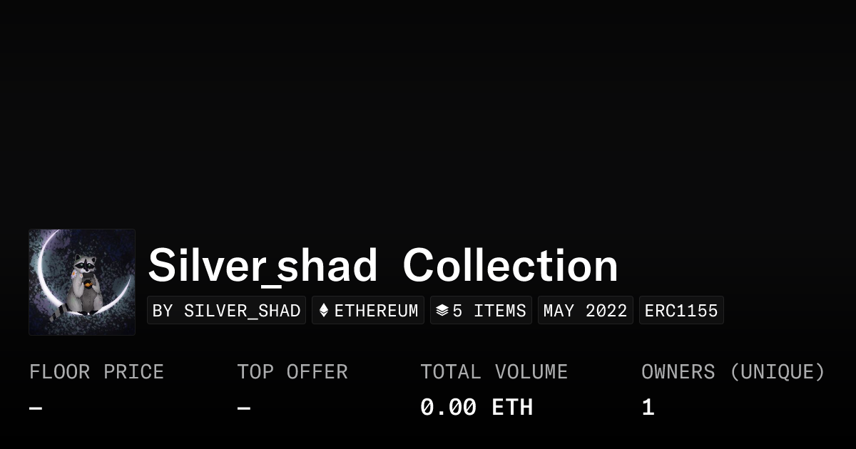 opengraph-image?ts=29187828